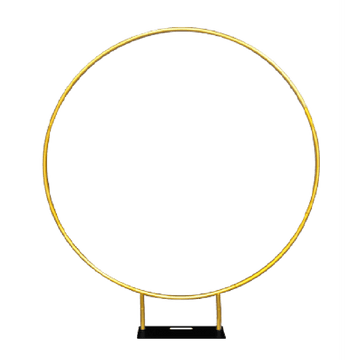 Backdrop Hoops, Frames/Stands – Kids Rule Backdrops